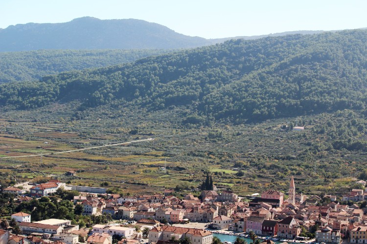 Stari Grad Plain - History and Facts | History Hit