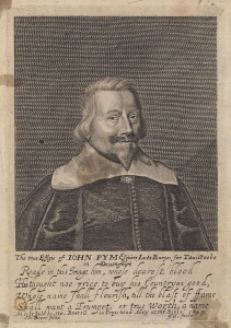 The 6 Key Figures of the English Civil War | History Hit