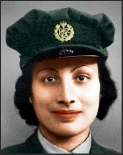 Setting Europe Ablaze: The Fearless Female Spies of the SOE | History Hit