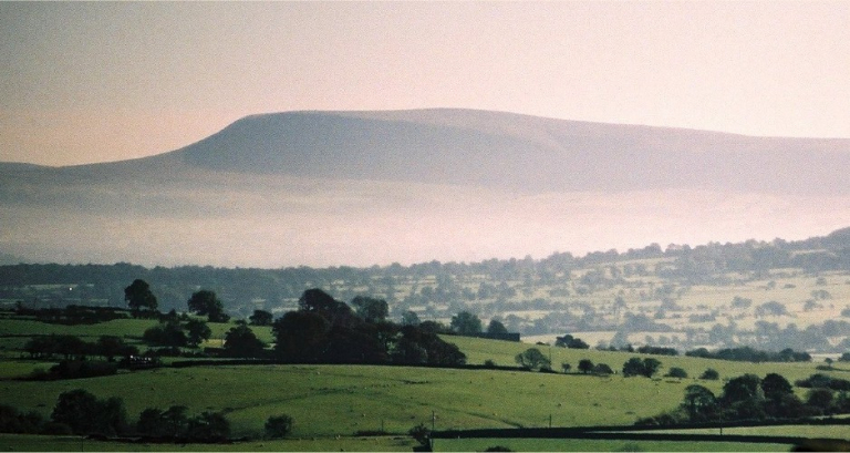 What Were the Pendle Witch Trials? | History Hit