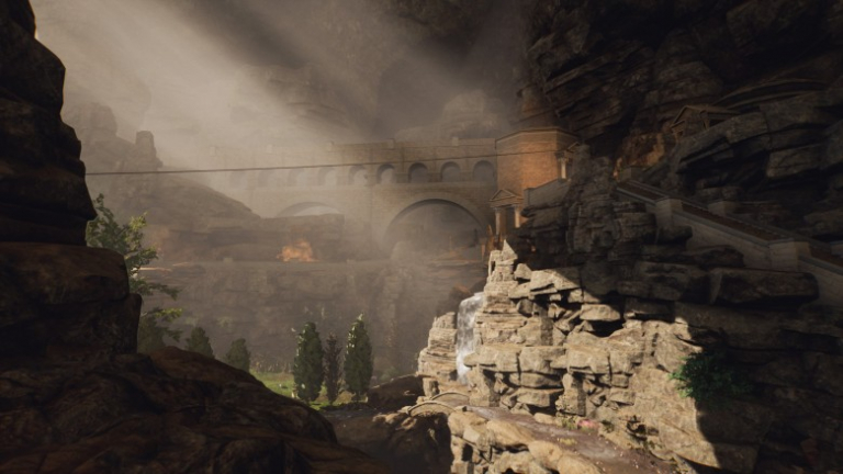 How to Experience the Best of The Forgotten City | History Hit