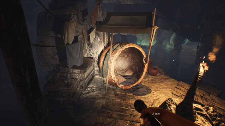 How to Experience the Best of The Forgotten City | History Hit