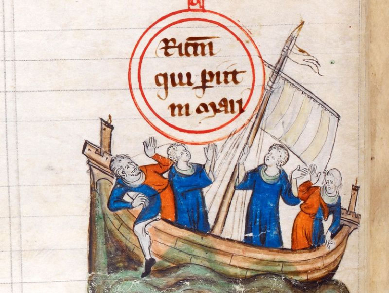 9 of the Deadliest Shipwrecks in History | History Hit