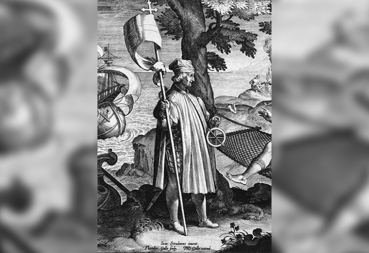 15 Famous Explorers Who Changed the World | History Hit