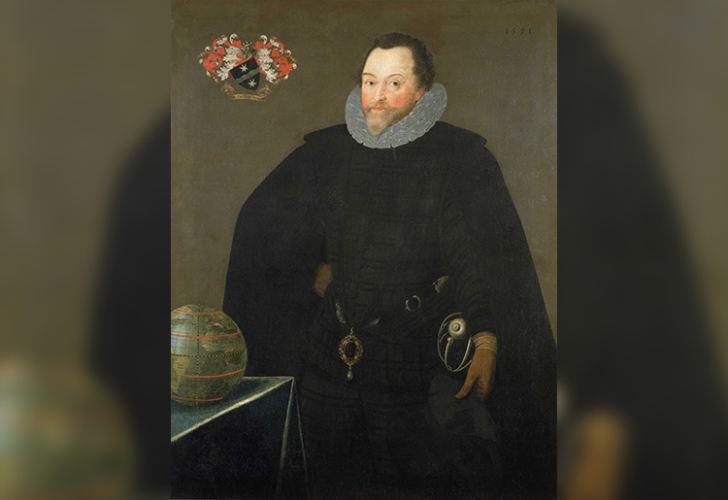 15 Famous Explorers Who Changed the World | History Hit