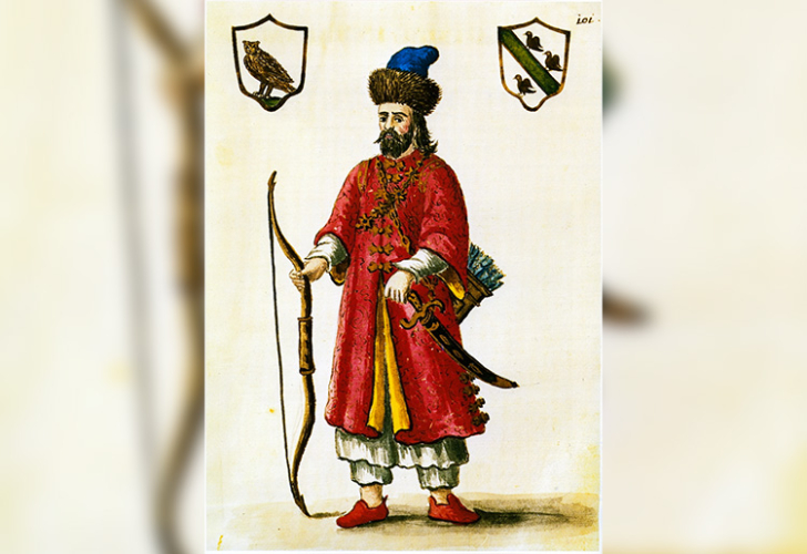 15 Famous Explorers Who Changed the World | History Hit