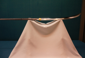 6 Japanese Weapons of the Samurai | History Hit