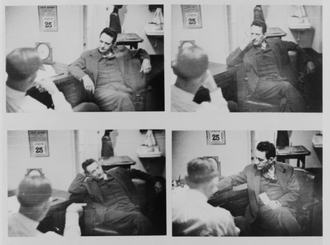 8 of the Most Notorious Spies in History | History Hit