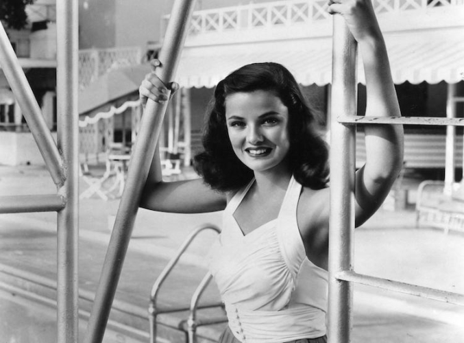 How Many Women Did JFK Bed? A Detailed List of the President’s Affairs ...