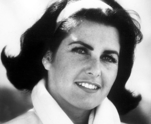 How Many Women Did JFK Bed? A Detailed List of the President’s Affairs ...