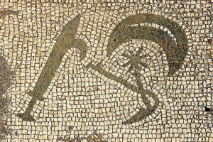 10 Facts About The Secret Roman Cult of Mithras | History Hit