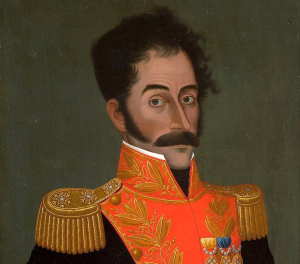 10 Facts About Simón Bolívar, Liberator of South America | History Hit