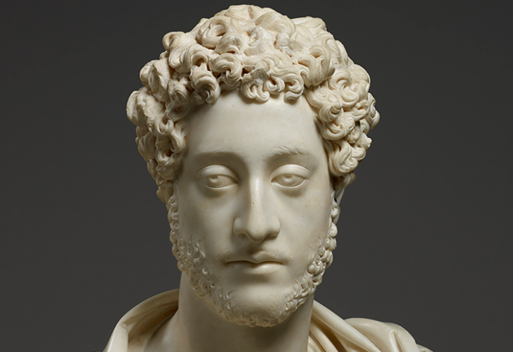 The 5 Worst Roman Emperors | History Hit