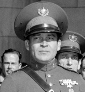 The 5 Main Causes of the Cuban Revolution | History Hit