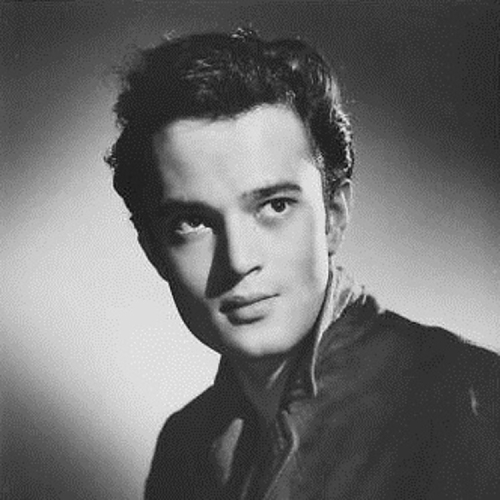 The Terrifying Case of the Battersea Poltergeist | History Hit