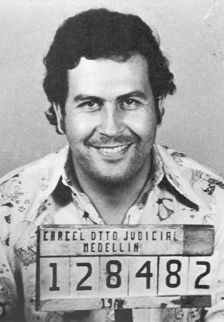 10 of the Most Infamous Mob Bosses in History | History Hit