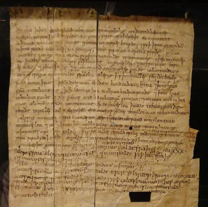 10 Curious Facts About Life in Medieval Times | History Hit