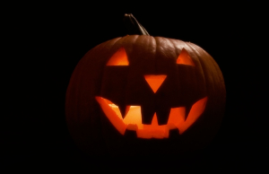 Jack O’Lanterns: Why Do We Carve Pumpkins for Halloween? | History Hit