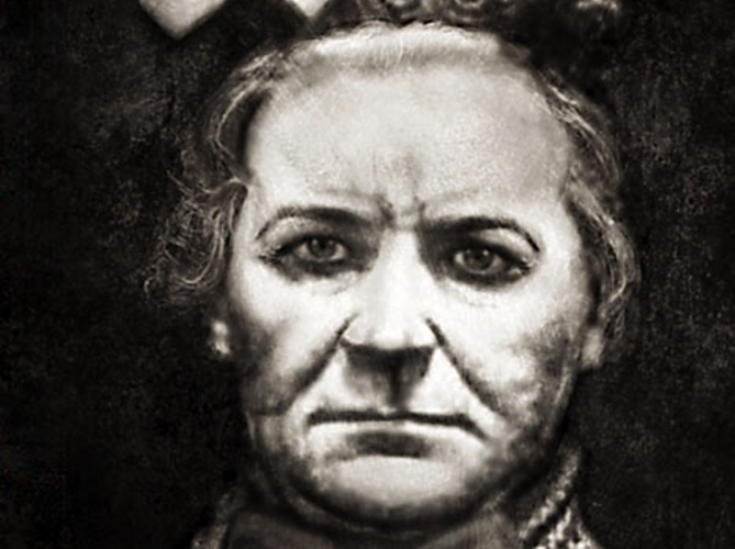 The Most Infamous Female Serial Killers in History | History Hit