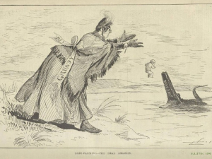 The Most Notorious Murders in Victorian England | History Hit