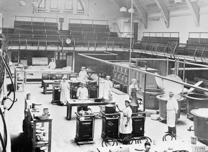 10 Facts About Conscientious Objection | History Hit