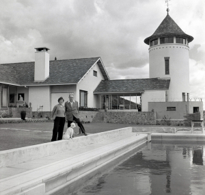 Collectors and Philanthropists: Who Were the Courtauld Brothers ...