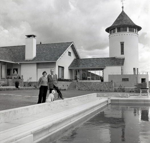 Collectors and Philanthropists: Who Were the Courtauld Brothers ...