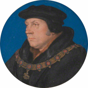 10 Facts About Thomas Cromwell | History Hit