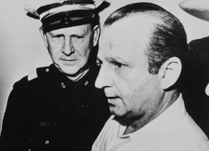 10 Facts About Jack Ruby | History Hit