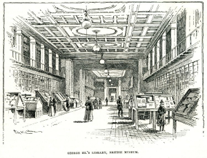 10 Facts About King George III | History Hit