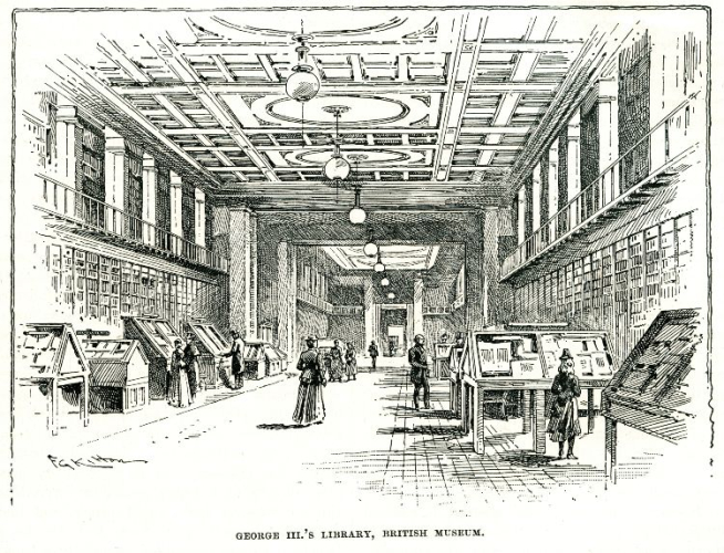 10 Facts About King George III | History Hit