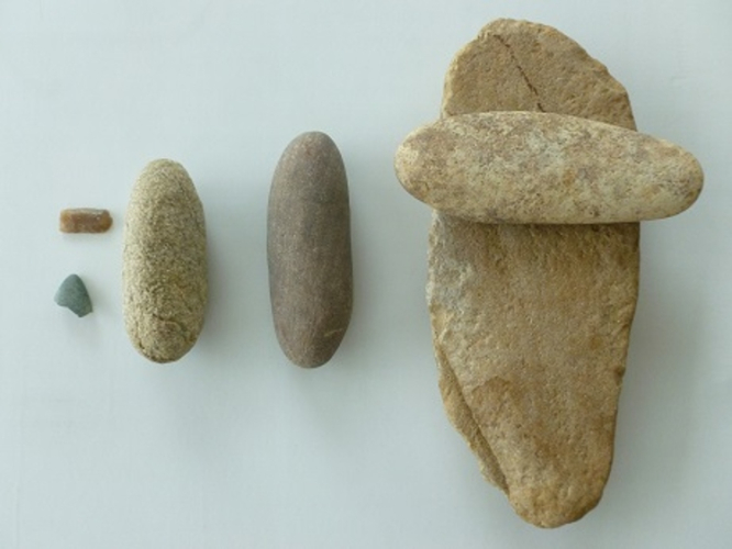 The Stone Age: What Tools and Weapons Did They Use? | History Hit