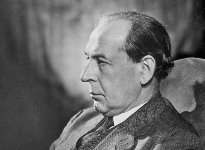 10 Facts About Anderson Shelters | History Hit