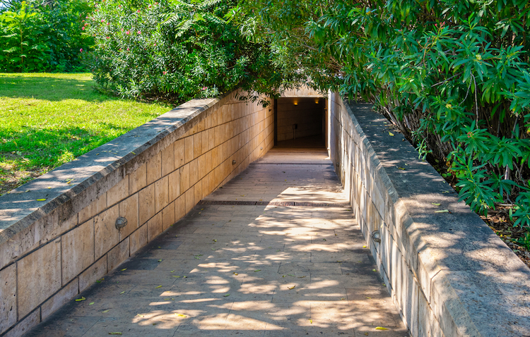 Aigai - History and Facts | History Hit