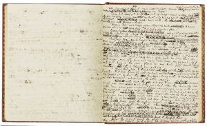 What Christmas Traditions Did the Victorians Invent? | History Hit