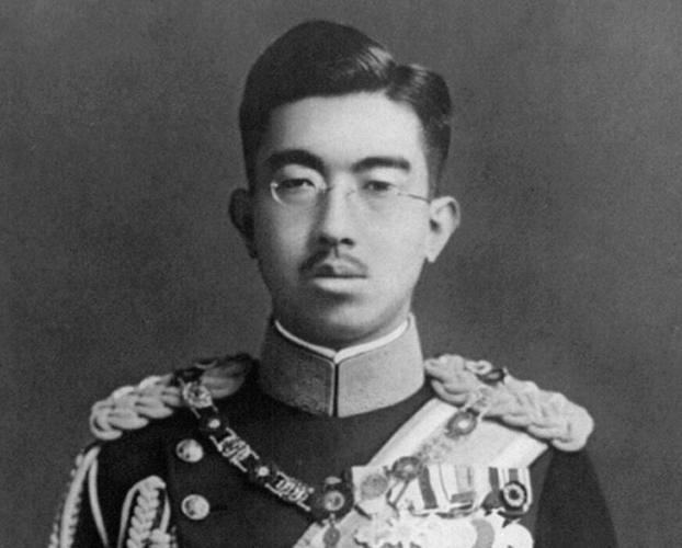 ‘A Date Which Will Live in Infamy’: A Timeline of Pearl Harbor ...