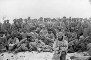 10 Facts About the Gulag | History Hit