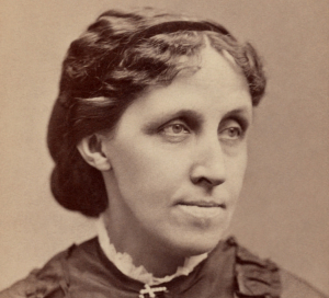 5 Ways Women Participated in the American Civil War | History Hit