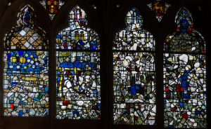 Stairway to Heaven: Building England’s Medieval Cathedrals | History Hit