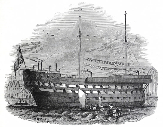 Out of Sight, Out of Mind: What Were Penal Colonies? | History Hit