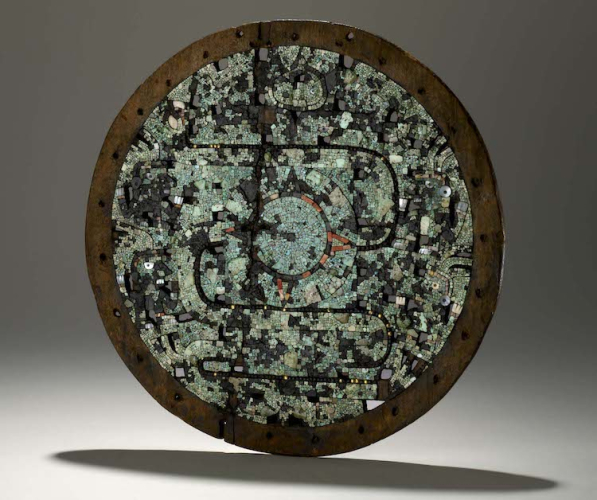 The Deadliest Weapons of the Aztec Civilisation | History Hit