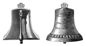 10 Facts About Church Bells | History Hit