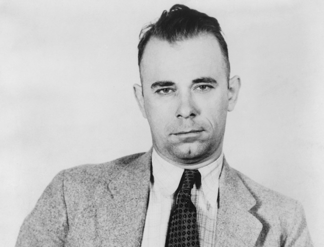 5 of the Most Audacious Prison Breaks in History | History Hit
