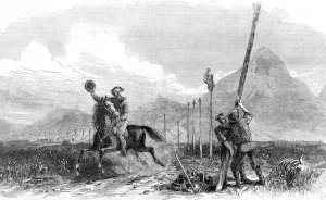 10 Facts About the Wild West | History Hit