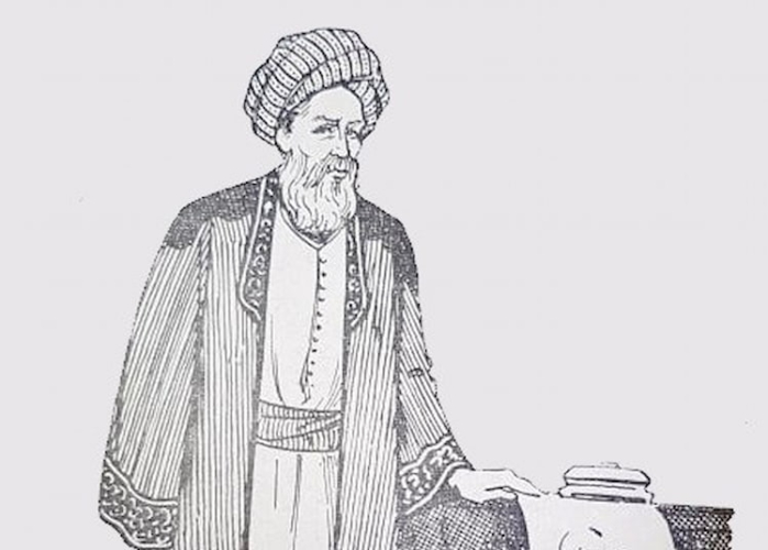 9 Key Muslim Inventions and Innovations of the Medieval Period ...