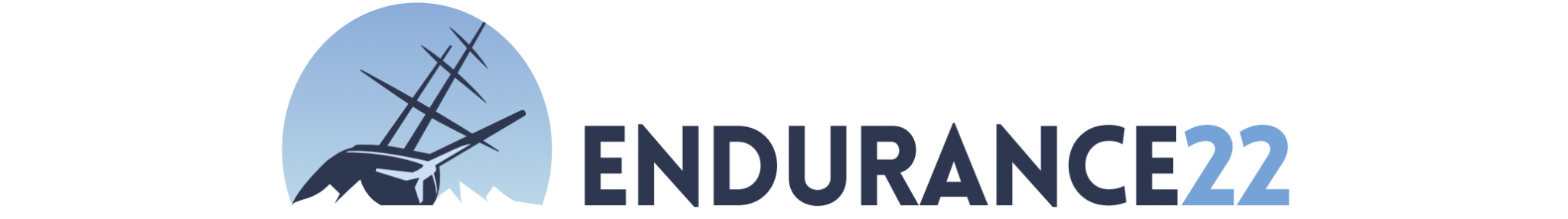 The Adventures of Mrs. Chippy, Shackleton’s Seafaring Cat | History Hit