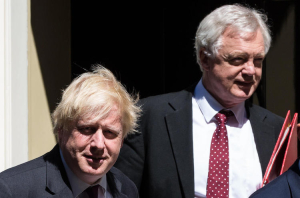 “In the Name of God, Go”: The Enduring Significance of Cromwell’s 1653 ...