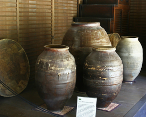 Etiquette and Empire: The Story of Tea | History Hit