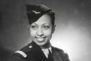 Josephine Baker: The Entertainer Turned World War Two Spy | History Hit