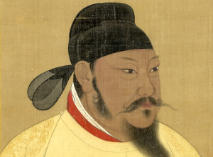 10 Facts About the Tang Dynasty | History Hit